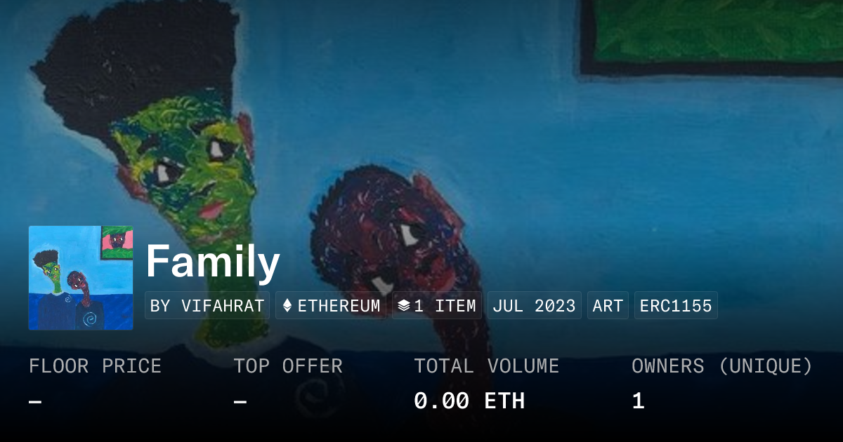 opengraph-image?ts=29188222