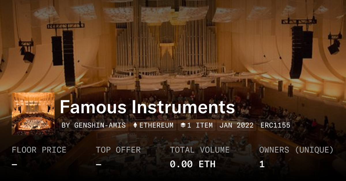 opengraph-image?ts=29207611