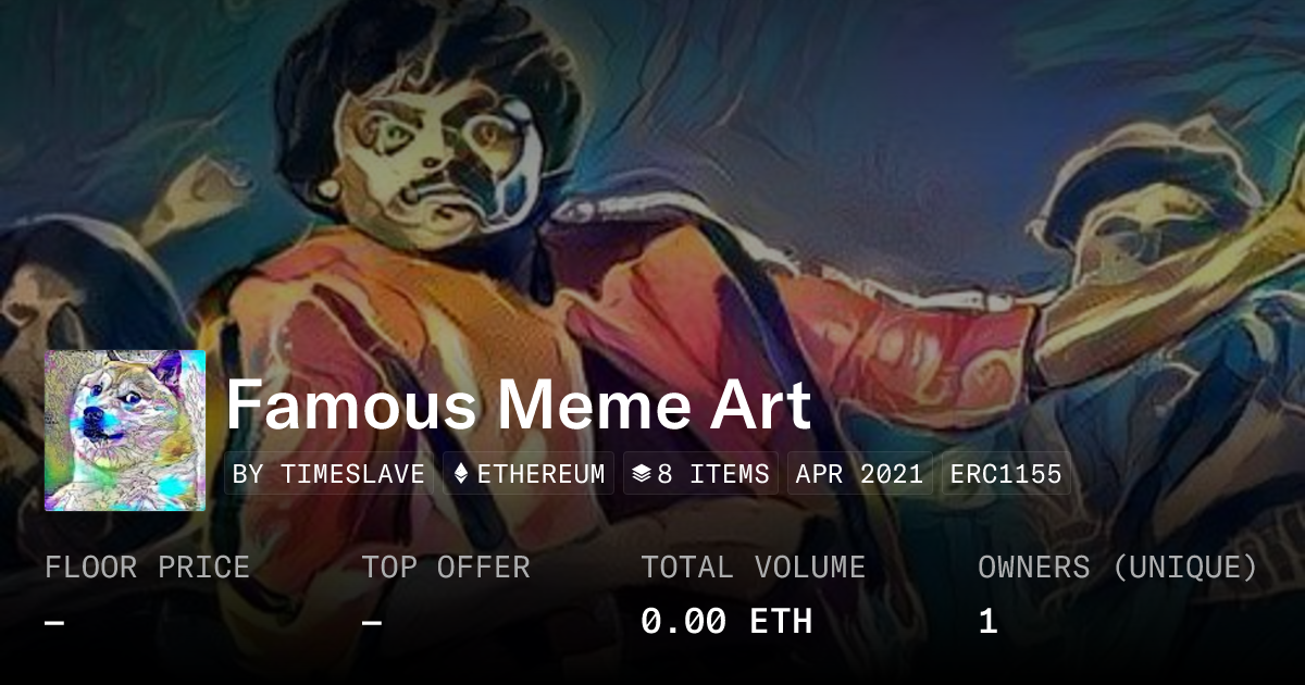 opengraph-image?ts=29179564