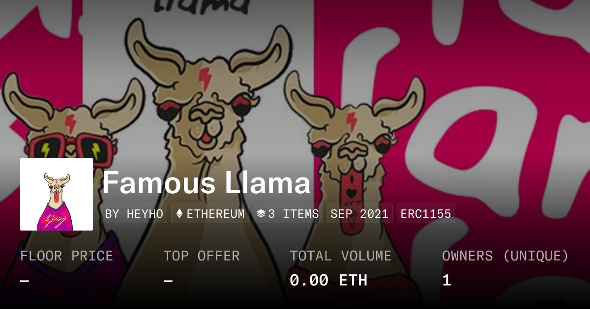 opengraph-image?ts=29190403