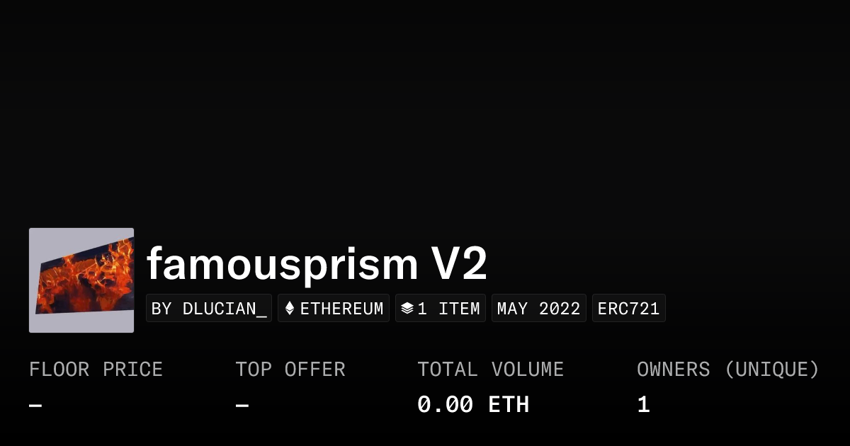 opengraph-image?ts=29184355