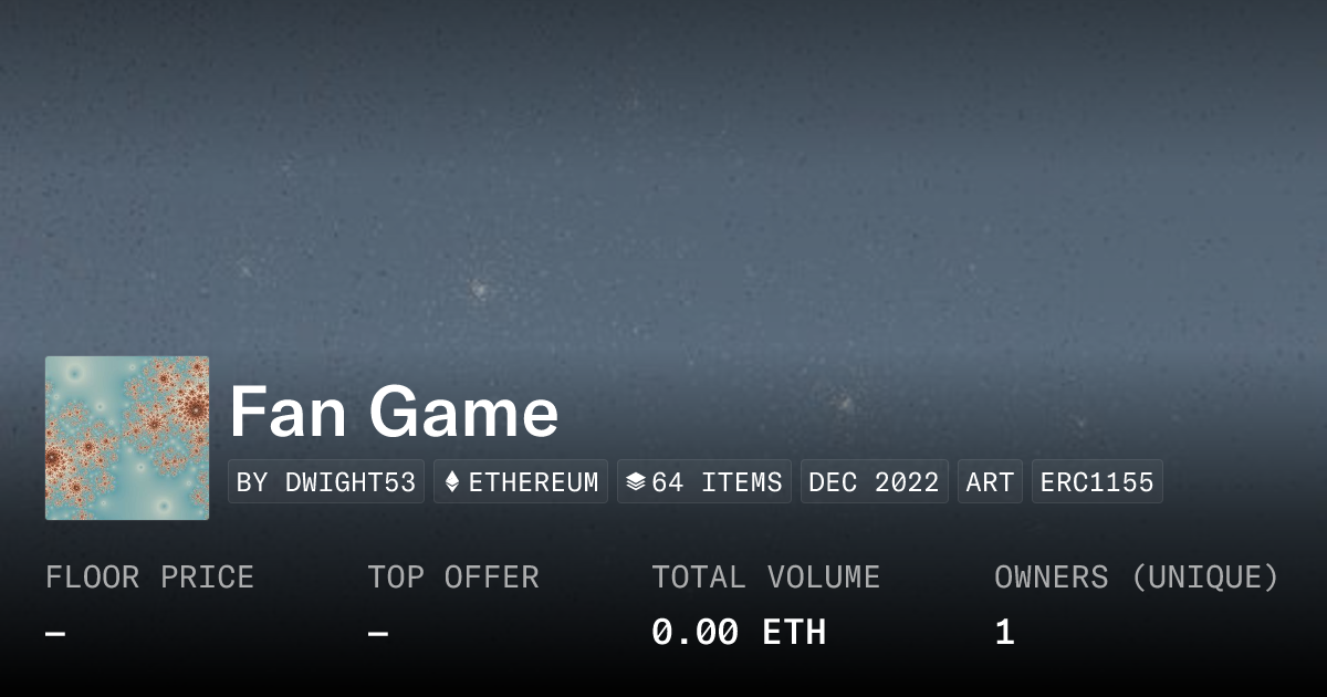 opengraph-image?ts=29188641