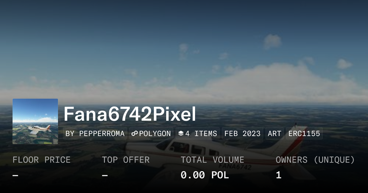 opengraph-image?ts=29216093