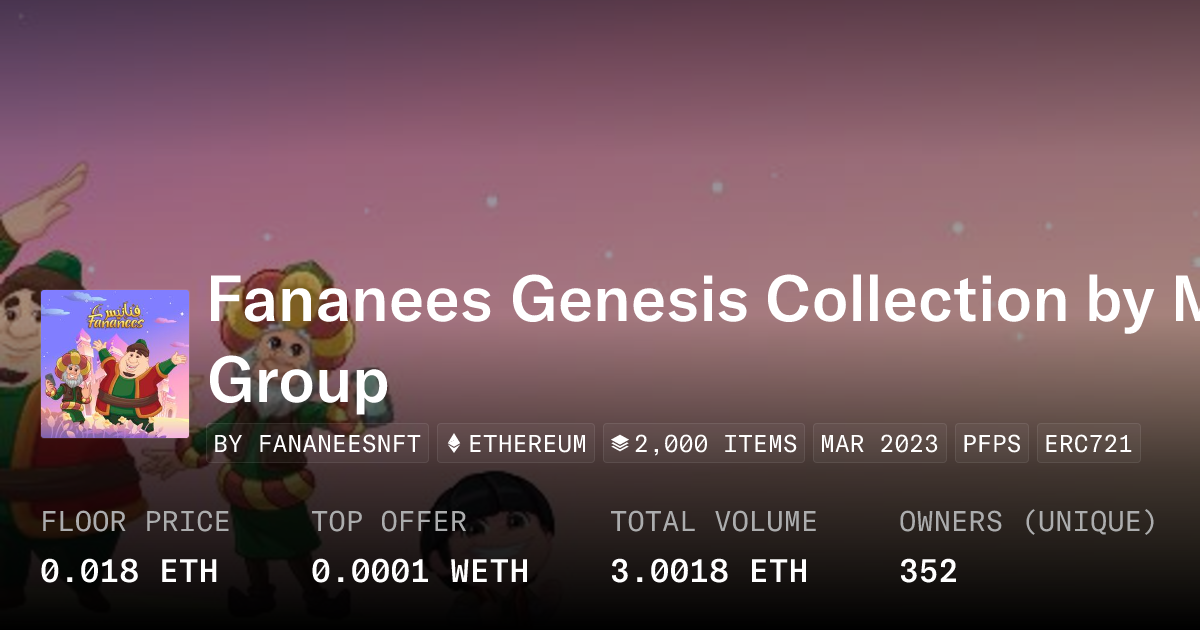 opengraph-image?ts=29167568