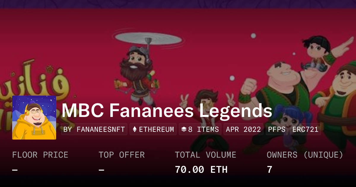 opengraph-image?ts=29167169