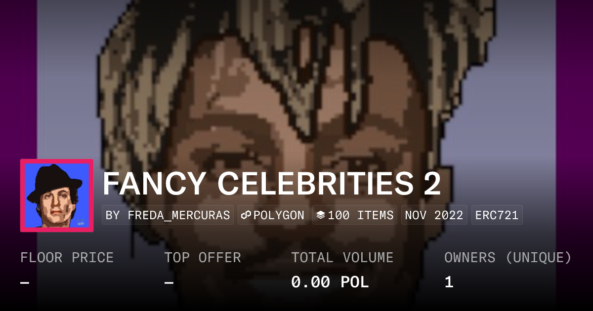 opengraph-image?ts=29198253