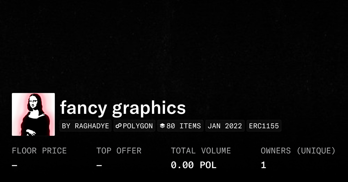 opengraph-image?ts=29198513