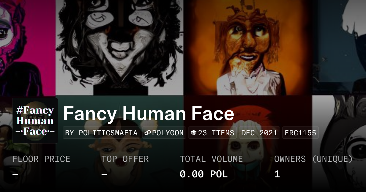 opengraph-image?ts=29212978