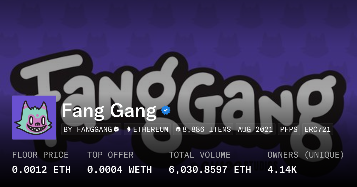 opengraph-image?ts=29180977