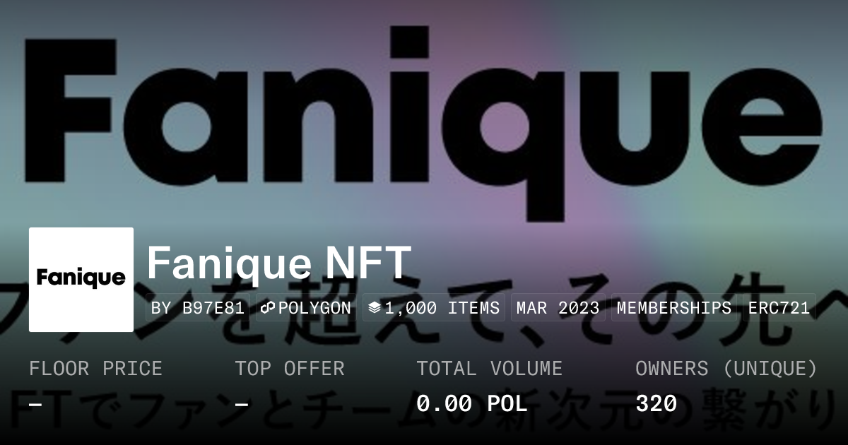 opengraph-image?ts=29173717