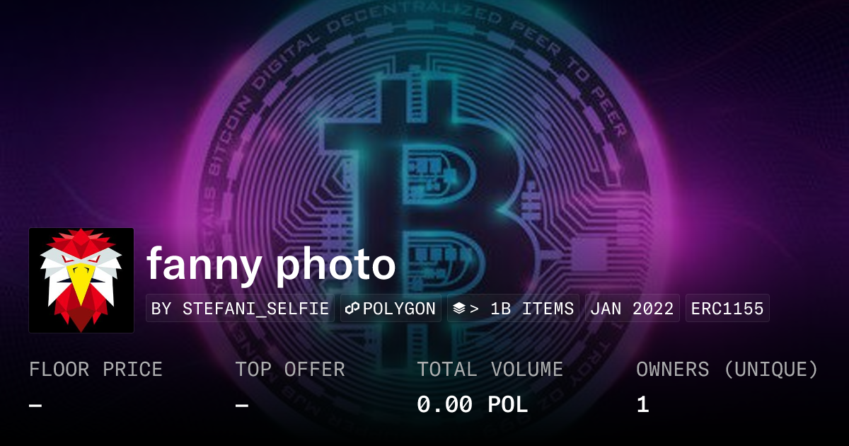 opengraph-image?ts=29215979