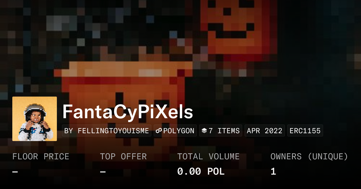 opengraph-image?ts=29206801