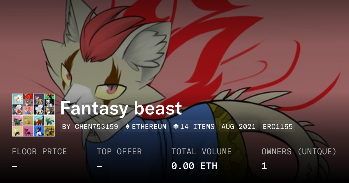 opengraph-image?ts=29202645