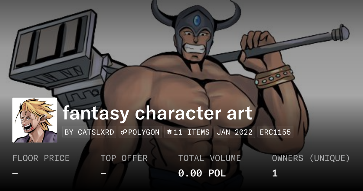 opengraph-image?ts=29201708