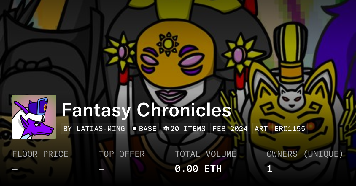 opengraph-image?ts=29208291