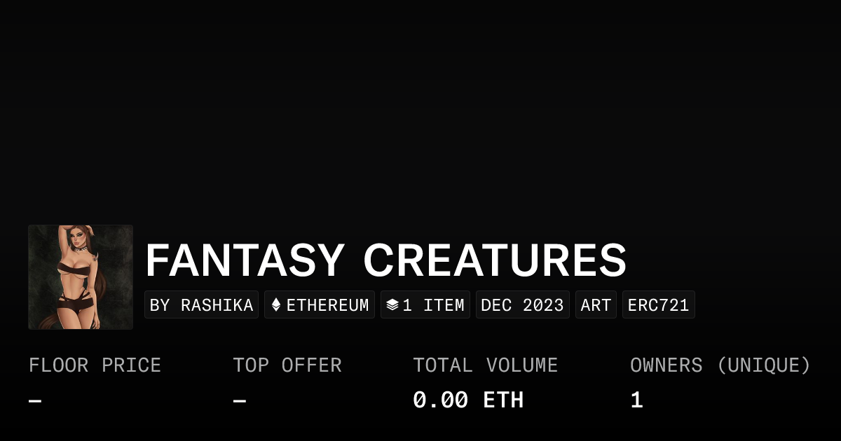 opengraph-image?ts=29175685