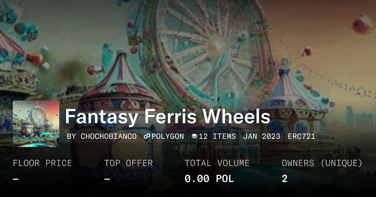 opengraph-image?ts=29186746