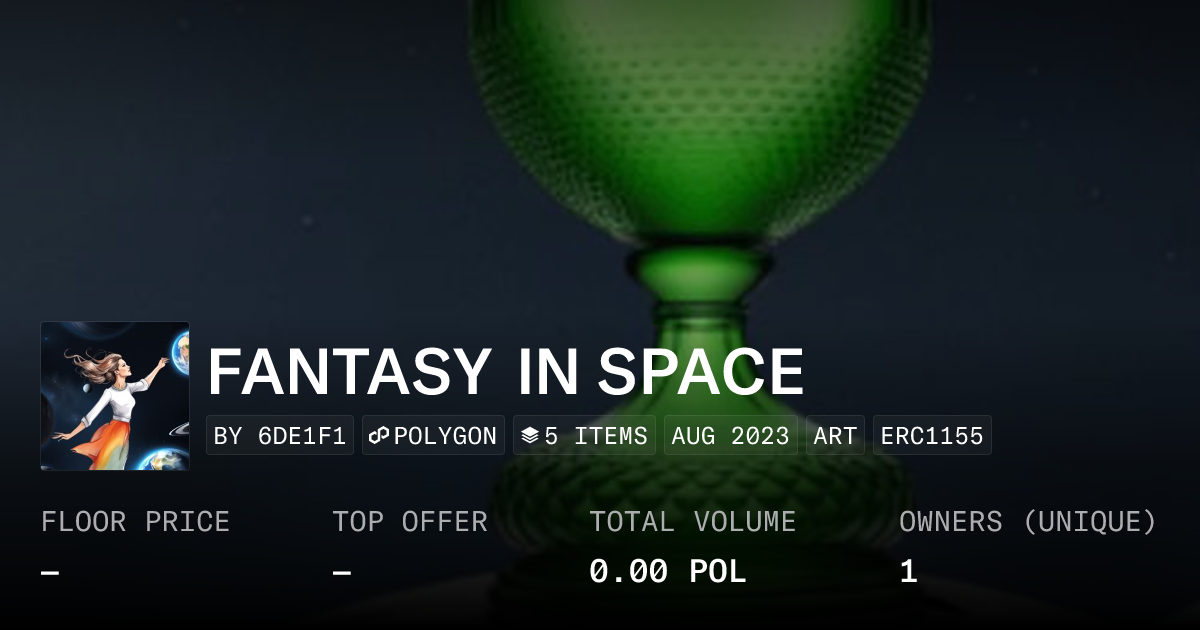 opengraph-image?ts=29191359