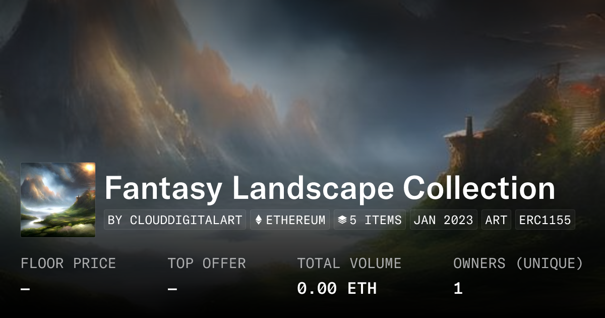 opengraph-image?ts=29191297