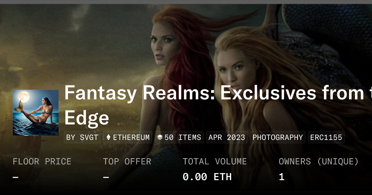 opengraph-image?ts=29190699