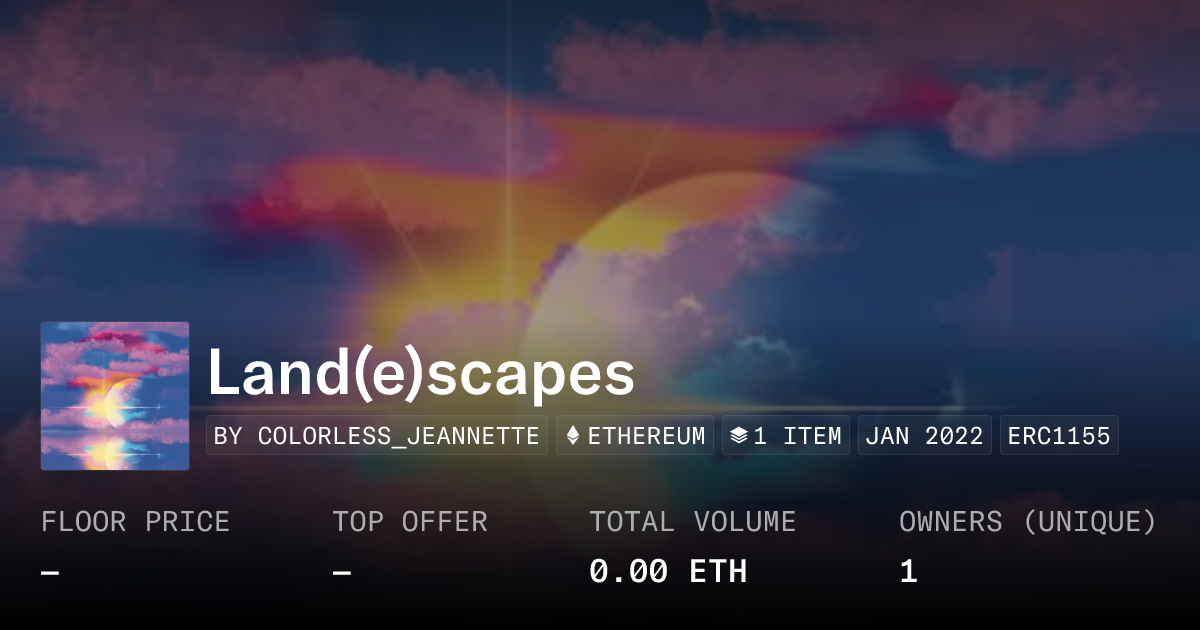 opengraph-image?ts=29198301