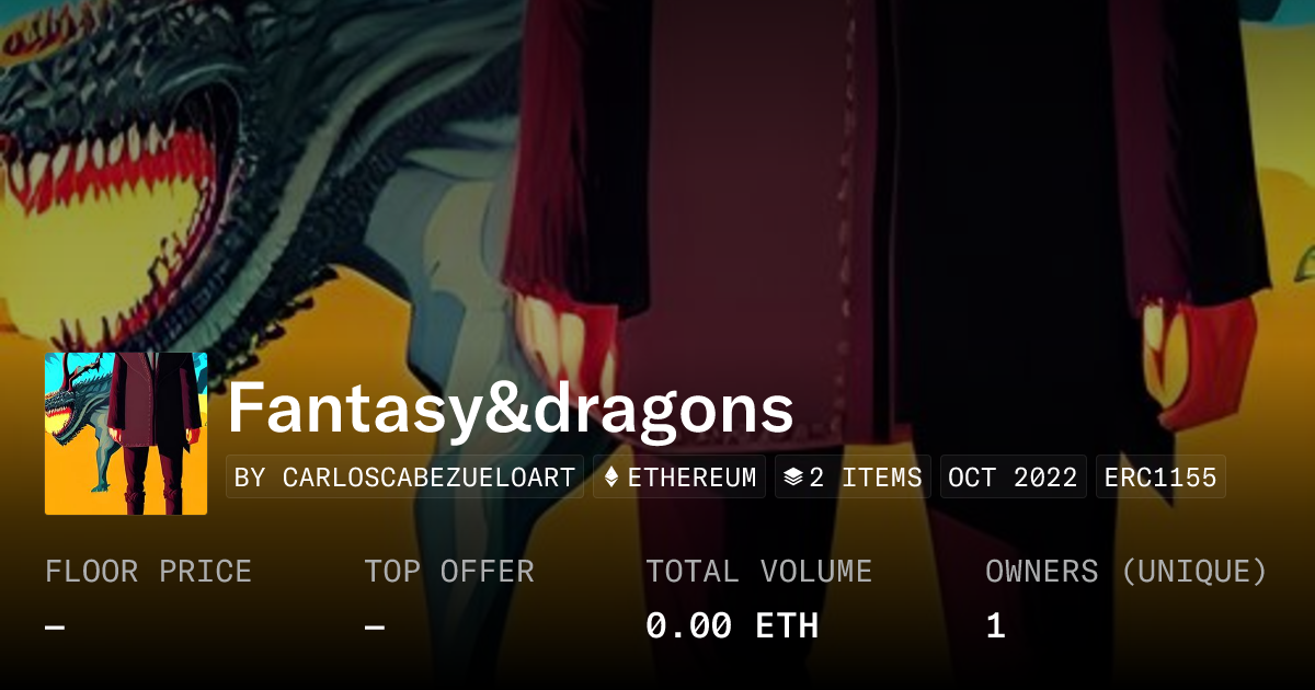 opengraph-image?ts=29219701