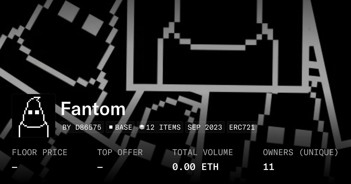 opengraph-image?ts=29195116