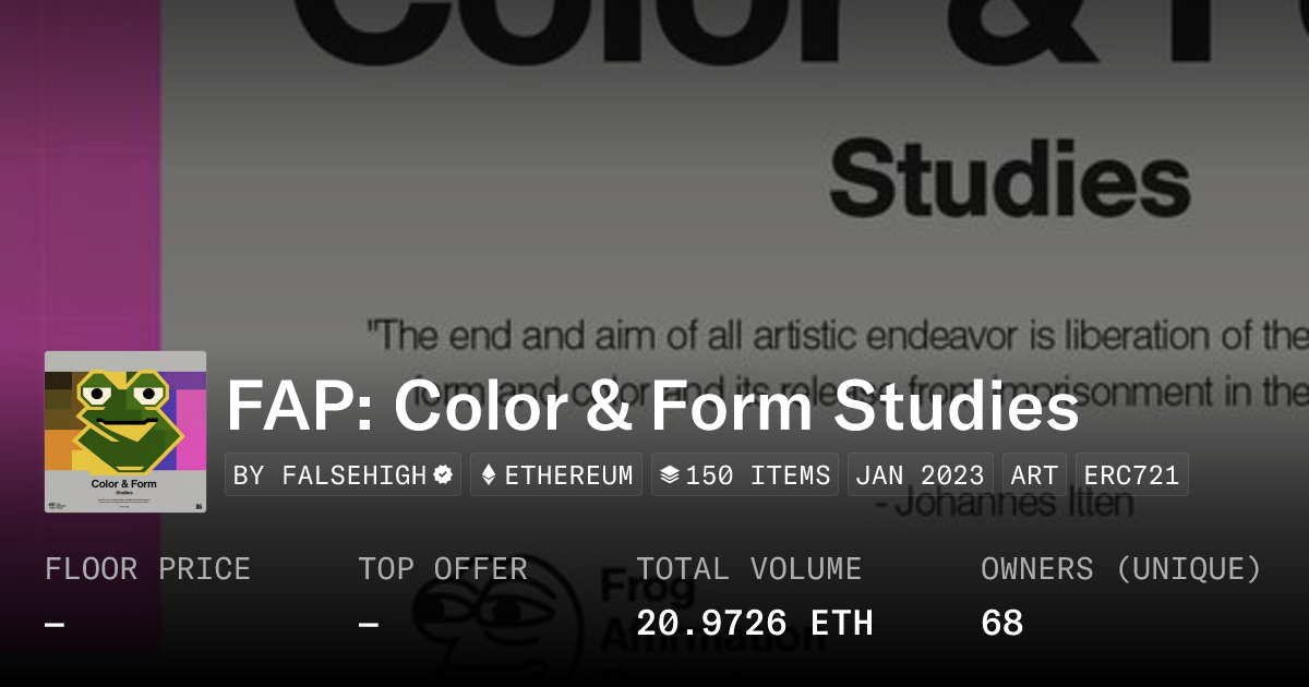 opengraph-image?ts=29173162