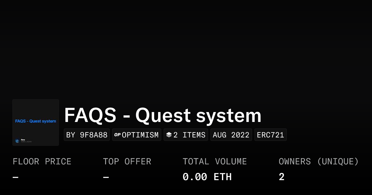 opengraph-image?ts=29219940