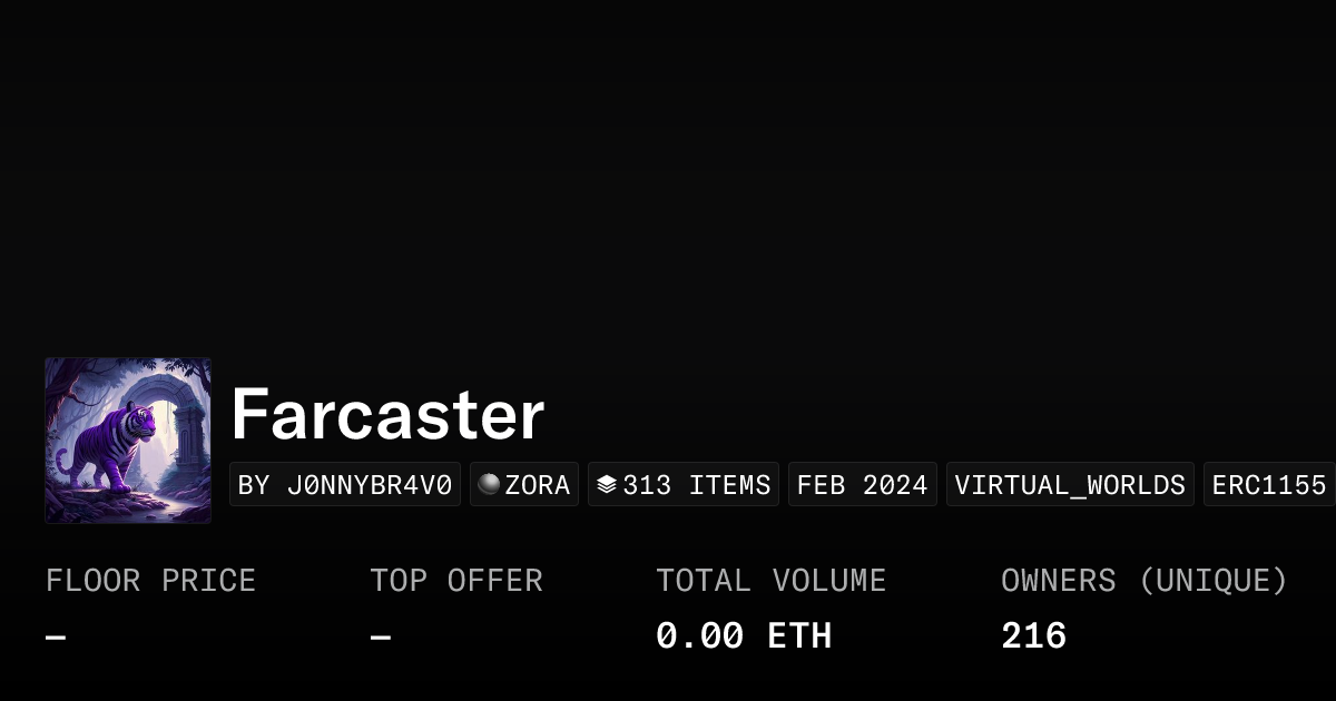 opengraph-image?ts=29167842