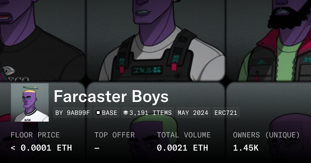 opengraph-image?ts=29183431