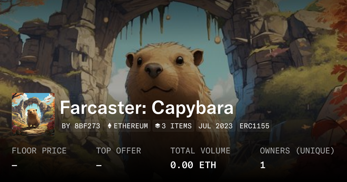 opengraph-image?ts=29202927