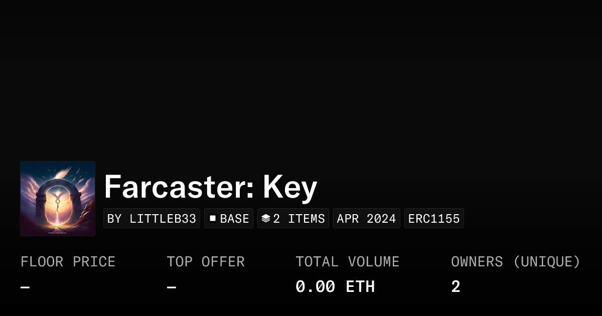 opengraph-image?ts=29205703