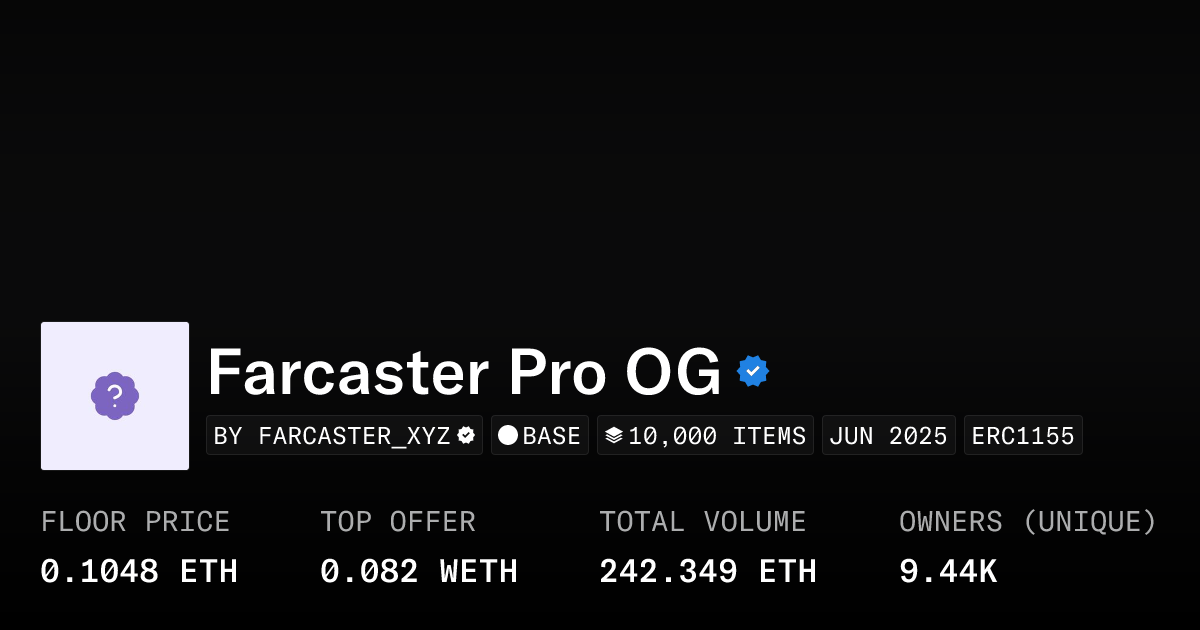 opengraph-image?ts=29202557