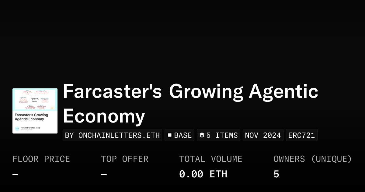 opengraph-image?ts=29209618