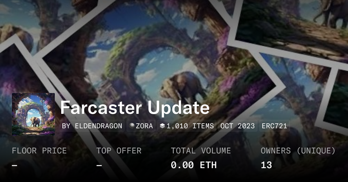 opengraph-image?ts=29216672