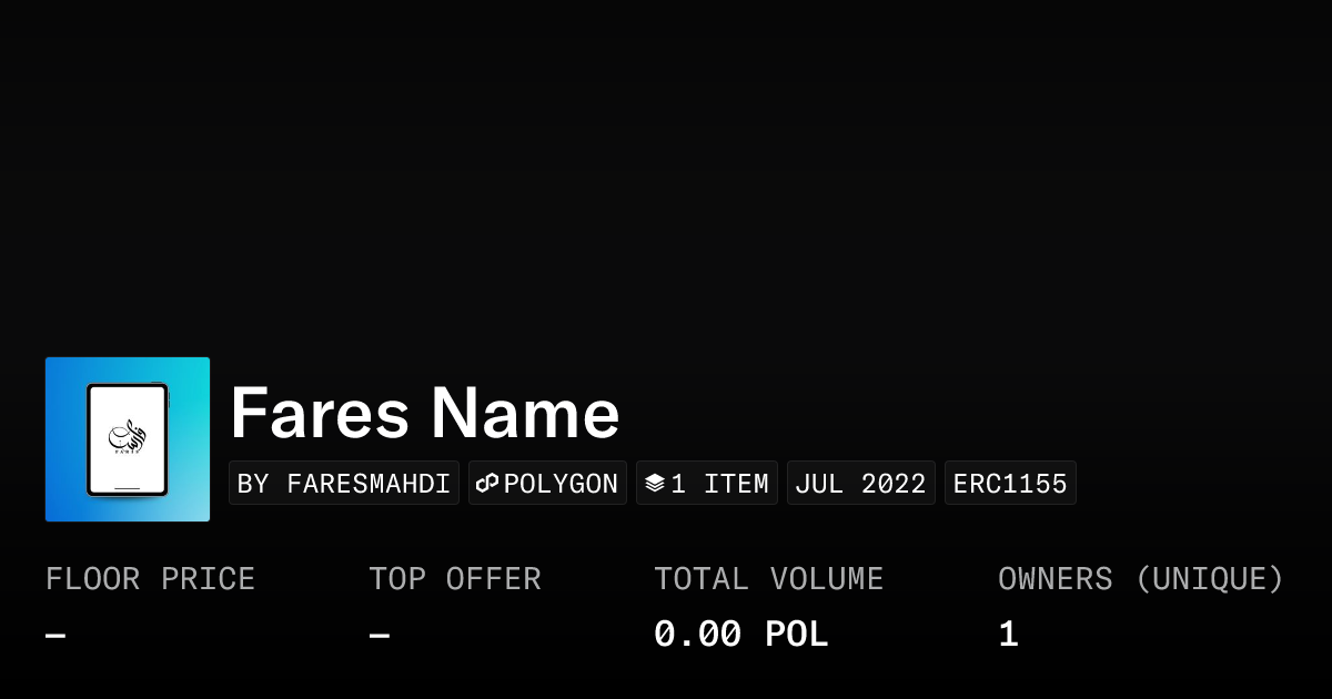 opengraph-image?ts=29194557