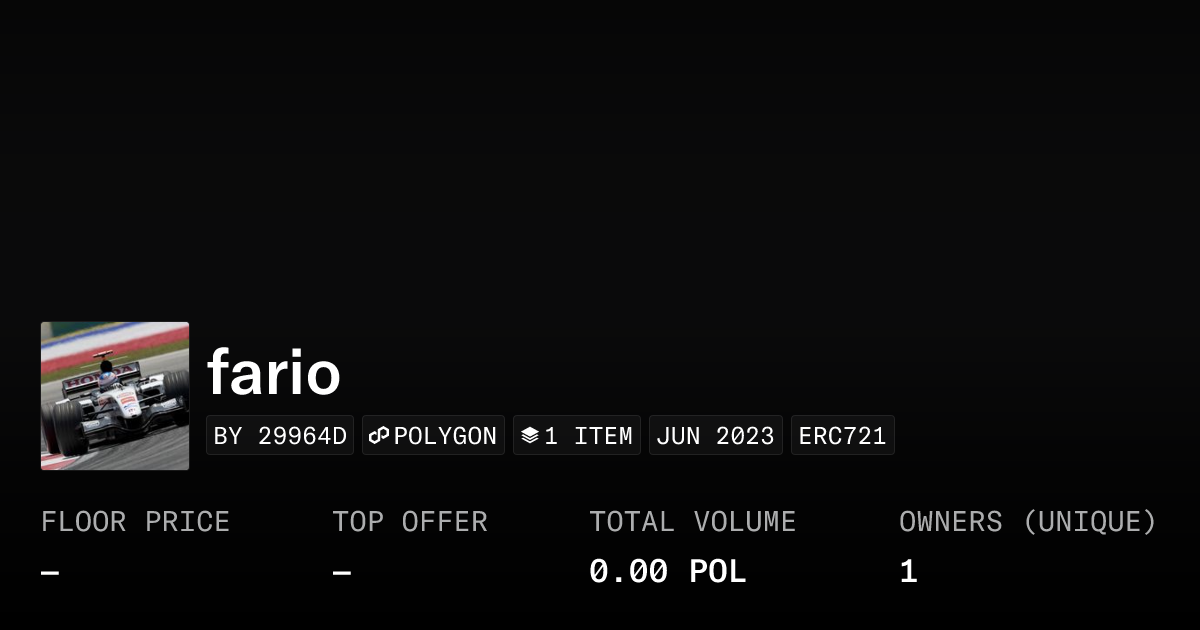 opengraph-image?ts=29205657