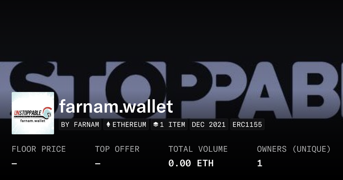 opengraph-image?ts=29199632