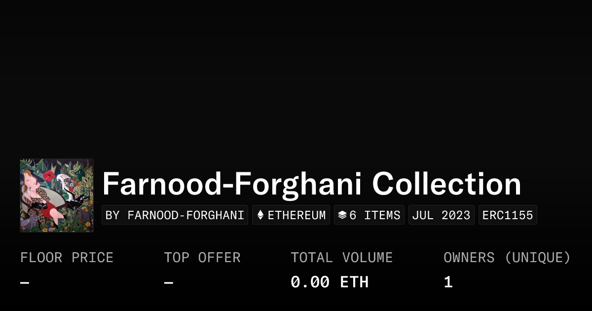 opengraph-image?ts=29208462