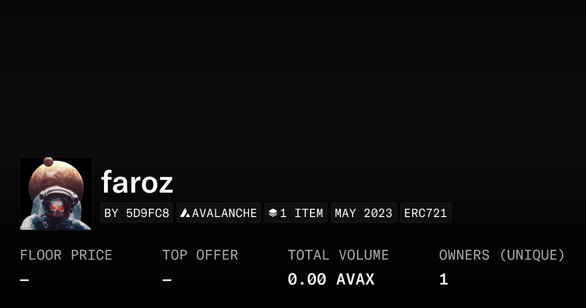 opengraph-image?ts=29187160