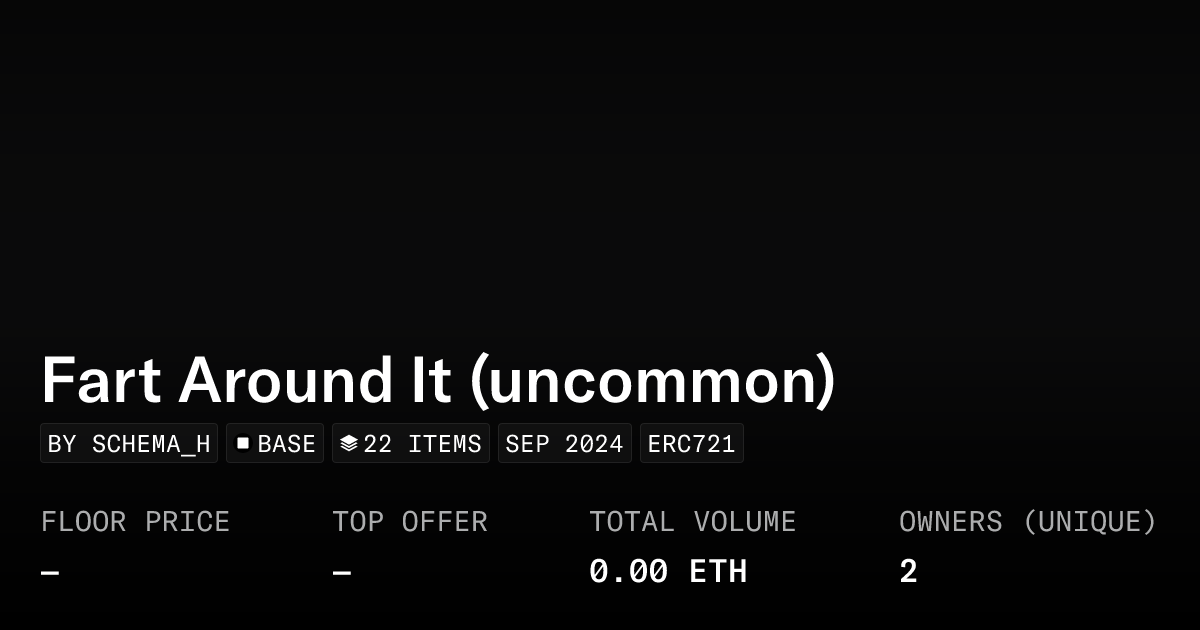 opengraph-image?ts=29197053