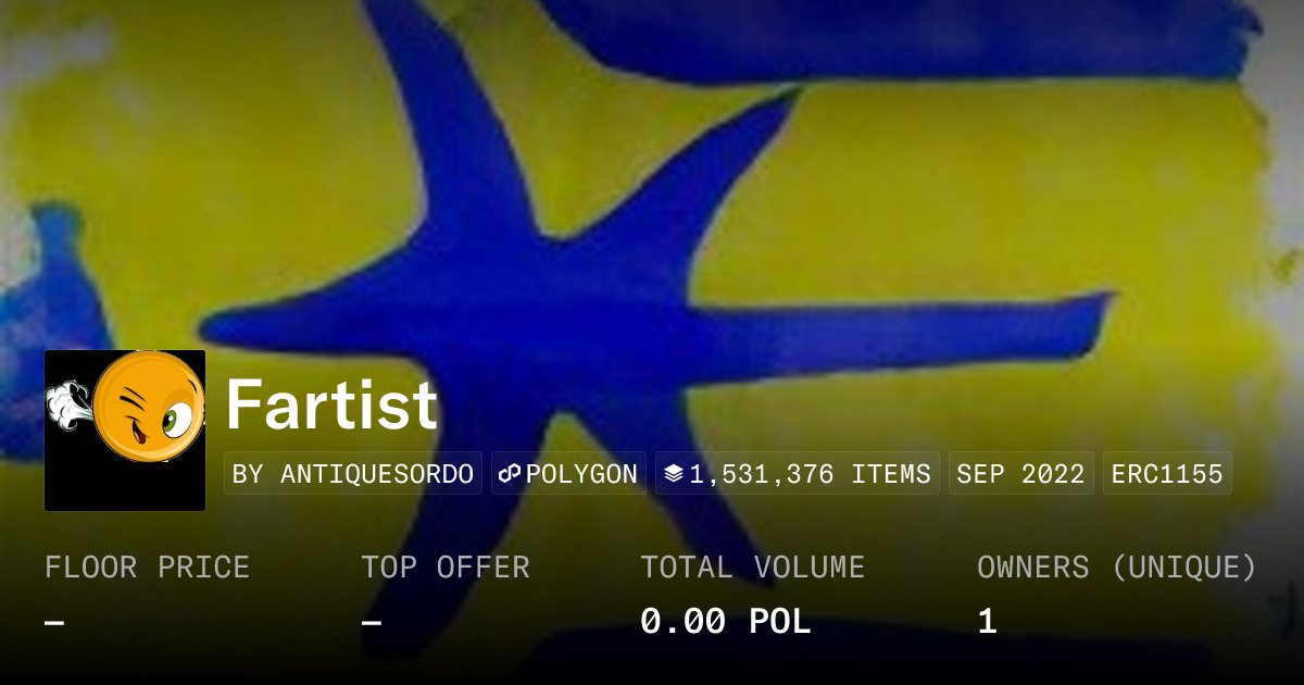 opengraph-image?ts=29208652