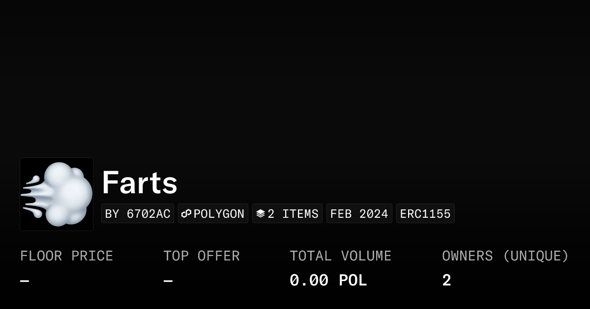 opengraph-image?ts=29220843