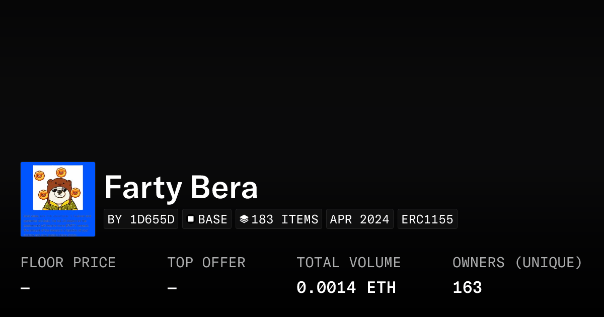 opengraph-image?ts=29208382