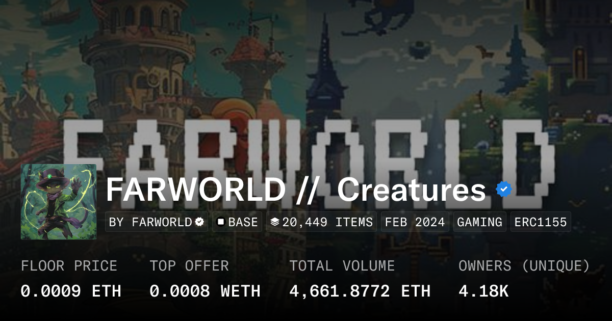 opengraph-image?ts=29206127