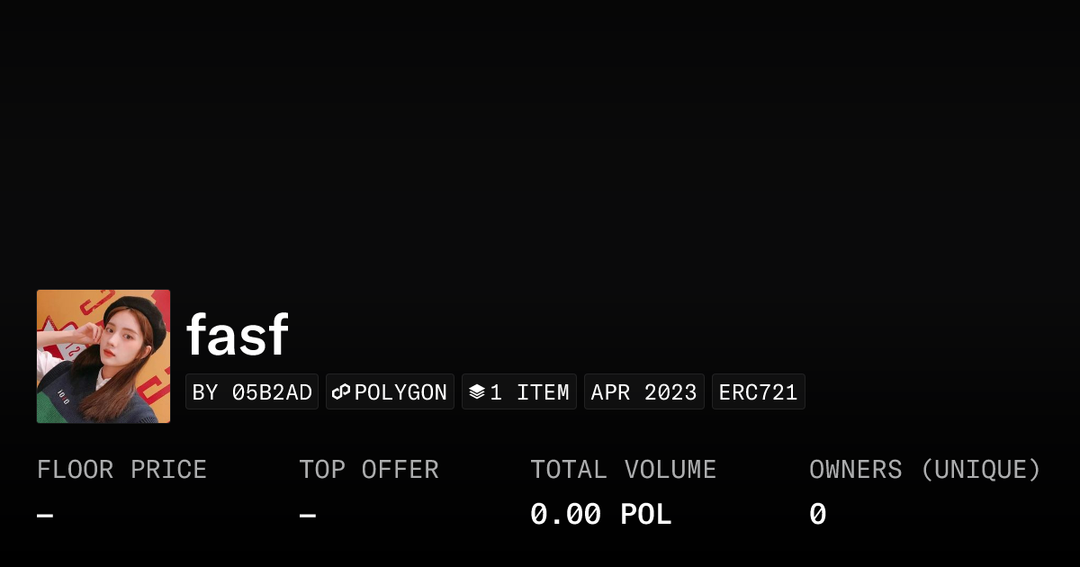 opengraph-image?ts=29194388