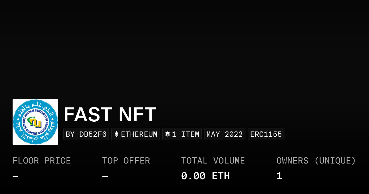 opengraph-image?ts=29197266