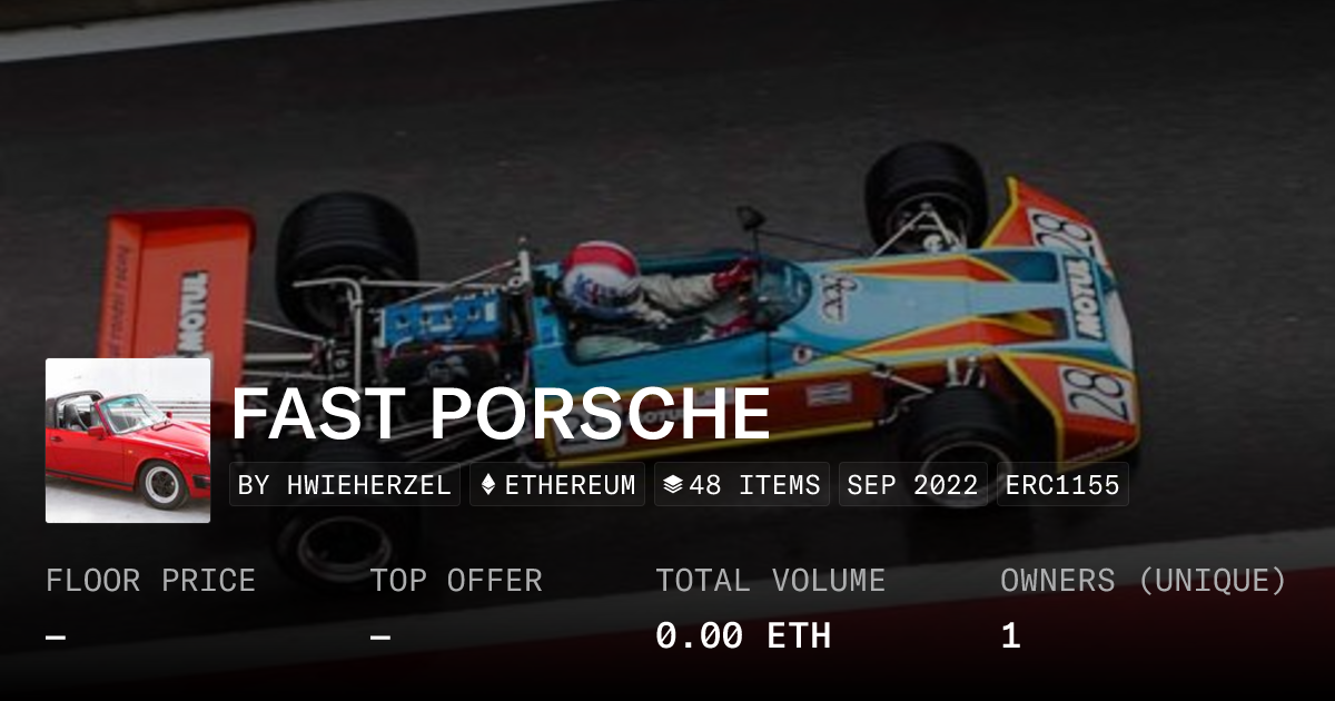 opengraph-image?ts=29209296