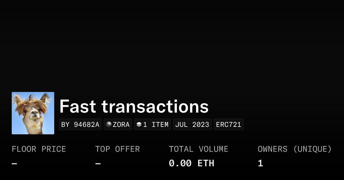 opengraph-image?ts=29213353